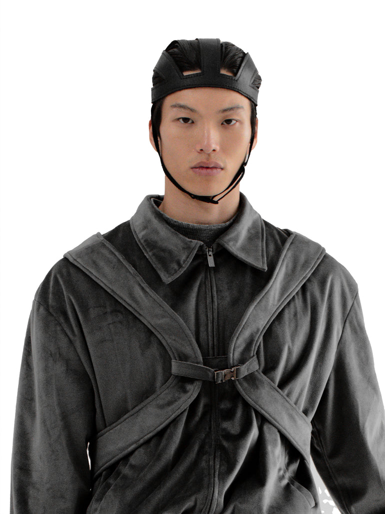 Hats – Binata Millinery