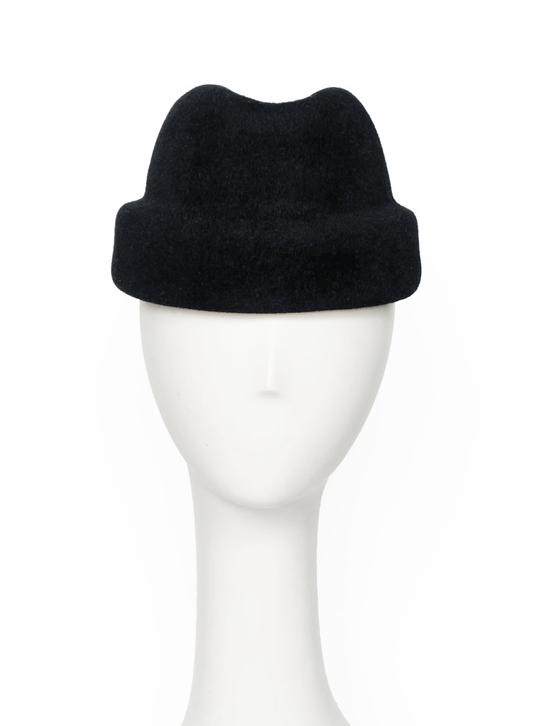 Hats – Binata Millinery