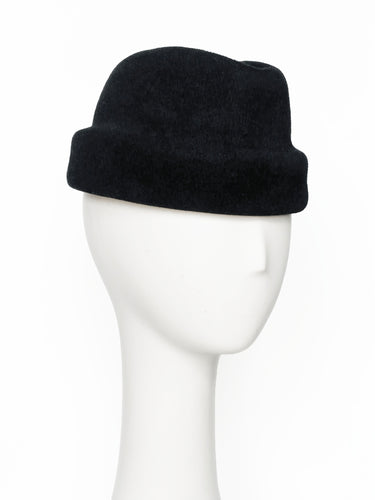 Hats – Binata Millinery