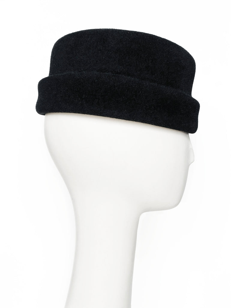 Hats – Binata Millinery