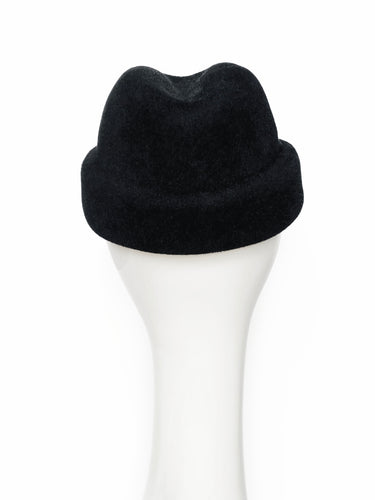 Hats – Binata Millinery