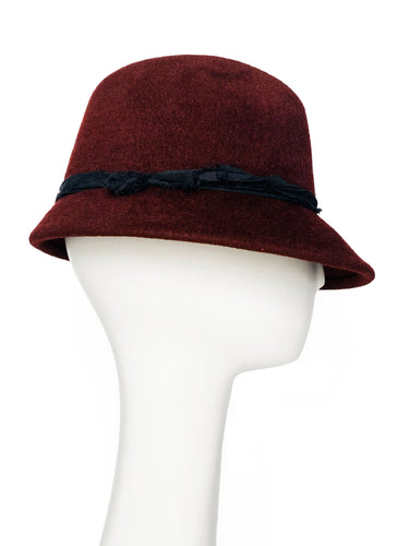 Hats – Binata Millinery