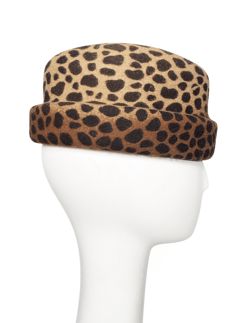 Hats – Binata Millinery