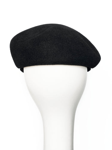 Hats – Binata Millinery