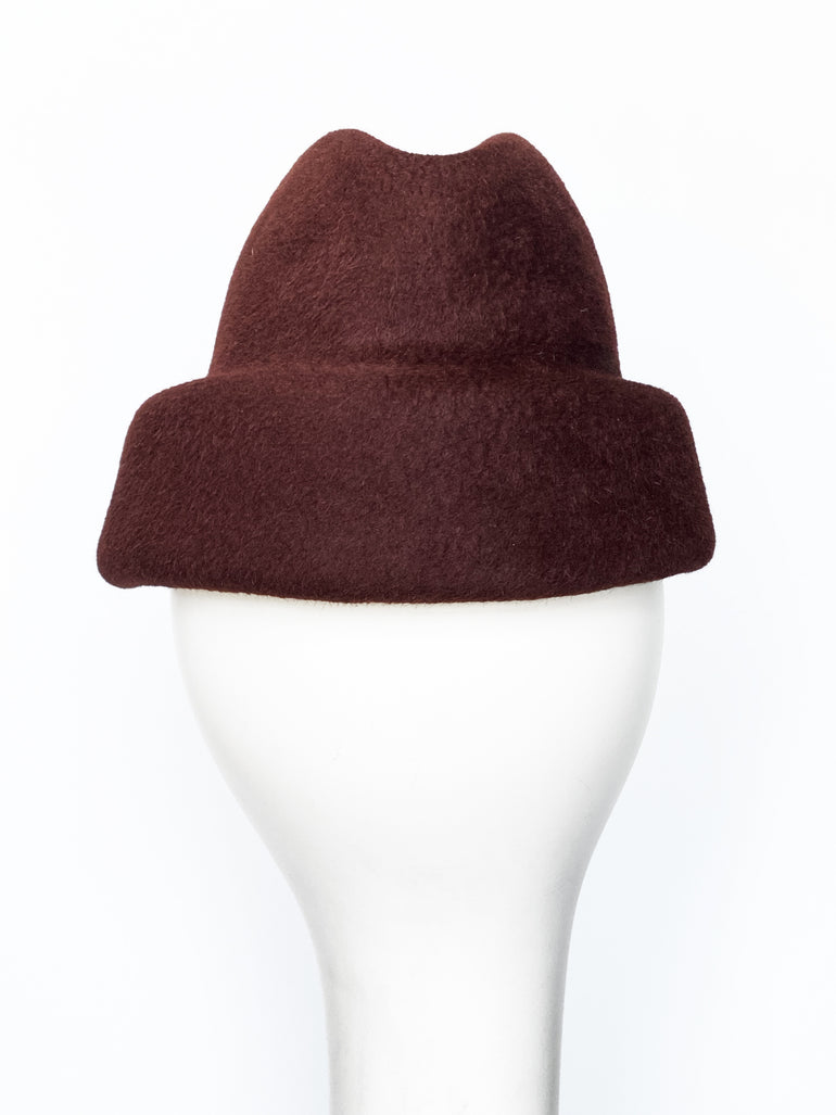 Hats – Binata Millinery